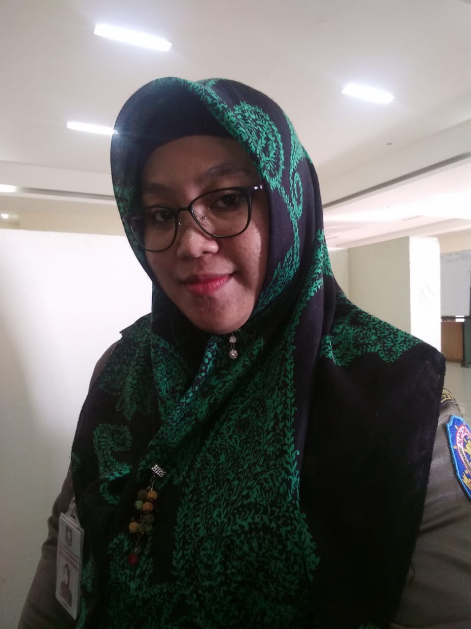 Memahami Perda Tibum | Provinsi Kepulauan Bangka Belitung