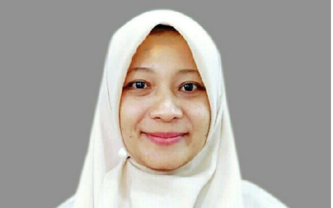 Indonesia: Fatherless Country? | Provinsi Kepulauan Bangka Belitung